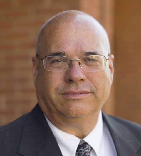 bio-Cole-Gerstner – Gottlieb, Johnston, Beam, and Dal Ponte, P.L.L.