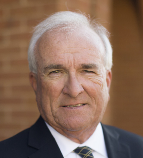 bio-Phil-Phillips – Gottlieb, Johnston, Beam, and Dal Ponte, P.L.L.